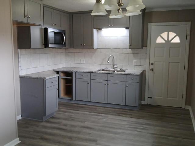 1804 Duncan Dr, Rocky Mount, NC 27801 | MLS #100535 | Compass