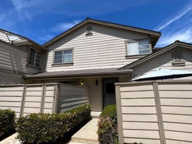 1804 Ewing Ct, Hacienda Heights, CA 91745