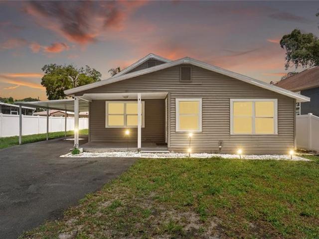 1804 E Idlewild Ave, Tampa, FL 33610