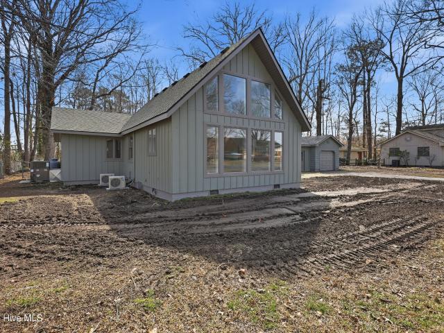 1804 Edgewood Drive