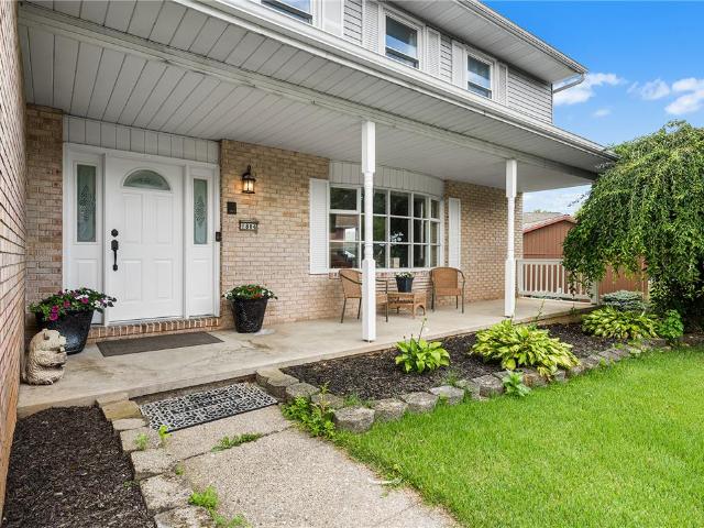 1804 Elmhurst Drive