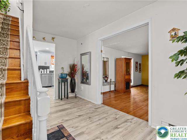 1804 Elmhurst Drive