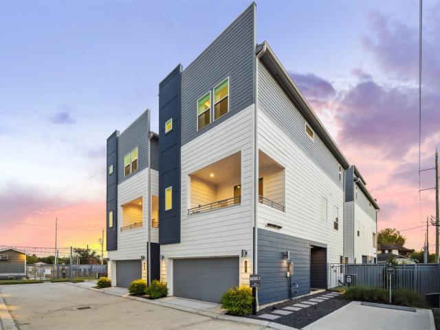 1804 Elysian Street