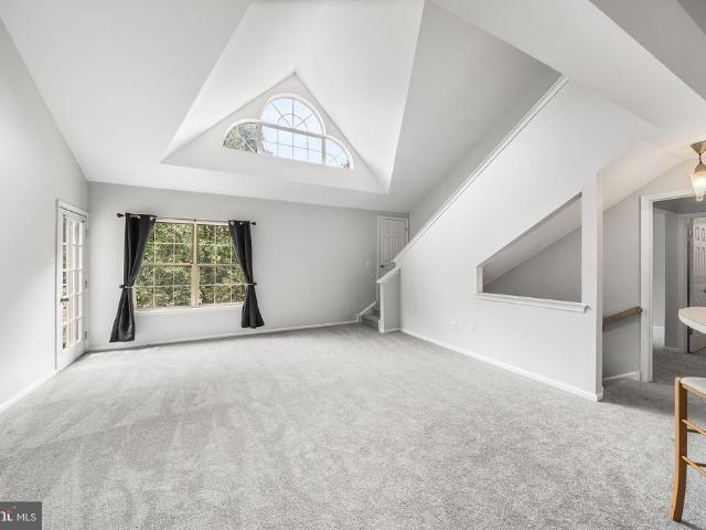 1804 Foxmeadow Circle # CONDO 1804