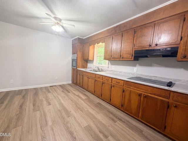 1804 Gade Bryant Rd, Moncure, NC 27559 | MLS #10176