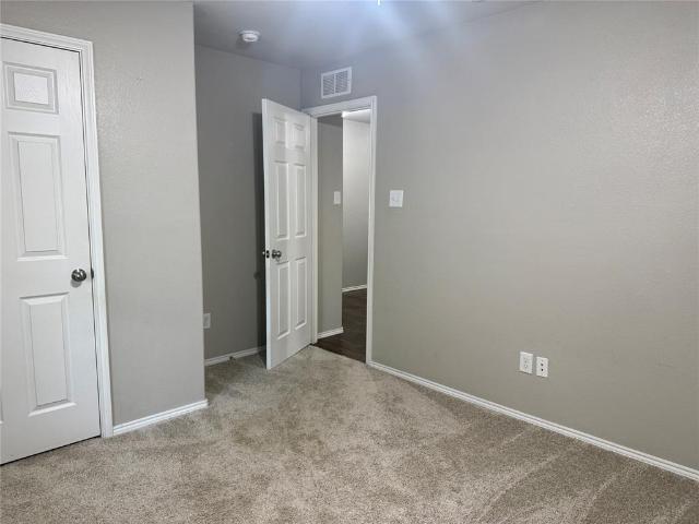 1804 Gayla Creek Drive