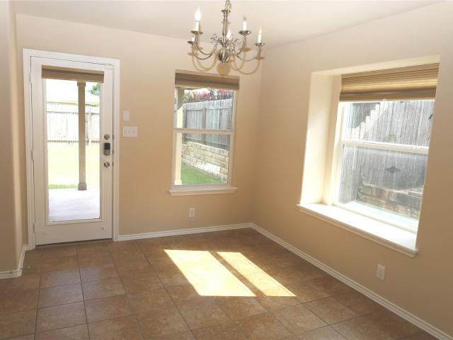 1804 Golden Arrow Avenue, Cedar Park, US, TX