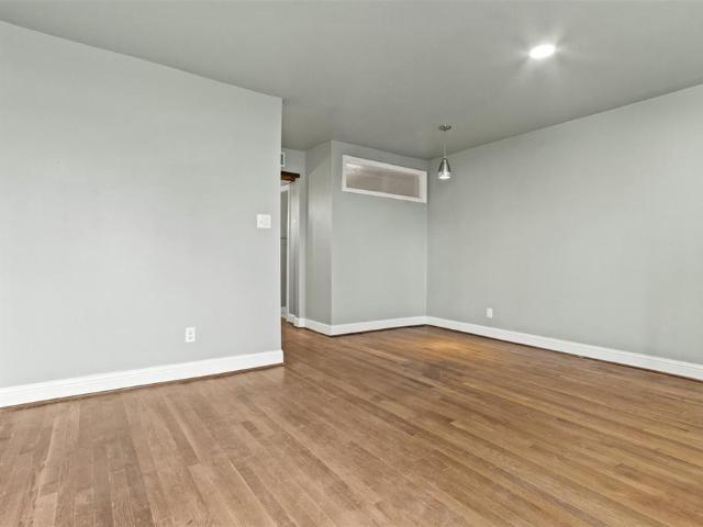1804 Gould St, Unit 8, Dallas, TX 75215 | MLS #21201 | Compass