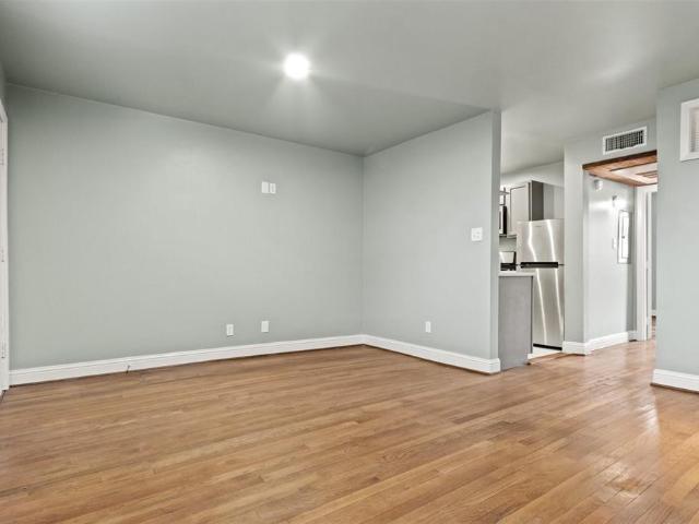 1804 Gould Street # 8