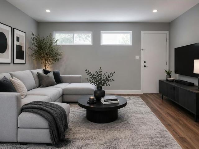 1804 Gould Street # 8