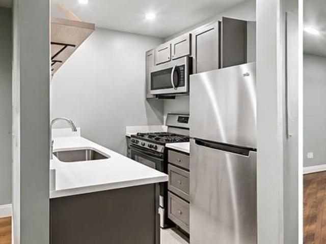 1804 Gould Street # 8