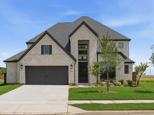 1804 Greenwich Ln, Celina, TX 75009