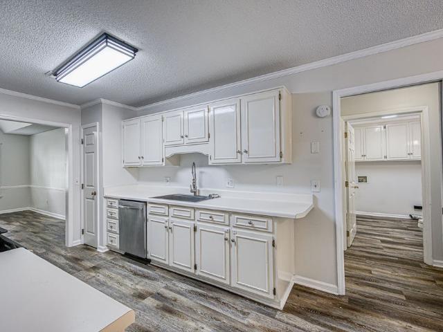 1804 Haisten Dr