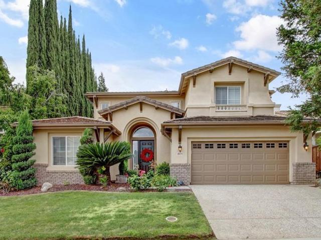 1804 Heather Garden Ln, Roseville, CA 95661