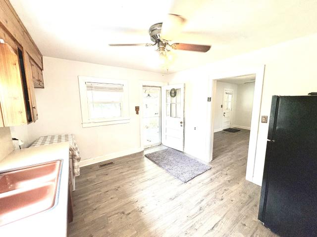 1804 Highway 52, Portland, TN 37148 | MLS #3261
