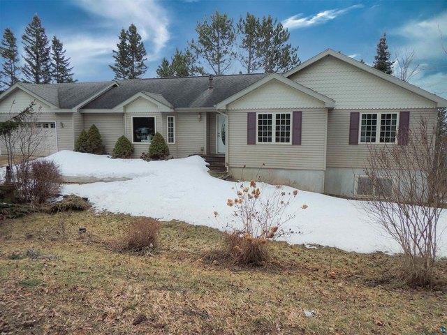 1804 Highway 61 E, Grand Marais, MN 55604