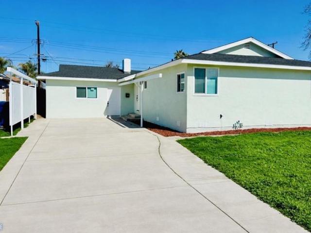 1804 Hodges Ave, Bakersfield, CA 93304