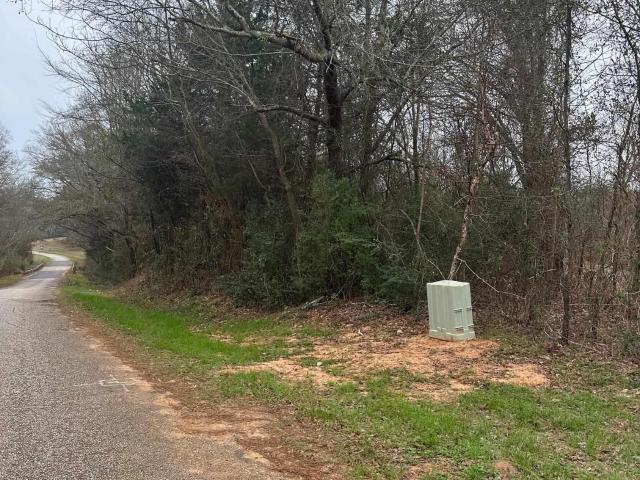 1804 Jacksonville Tx 75766, Rockwood, TX 76873 | MLS #26000 | Compass