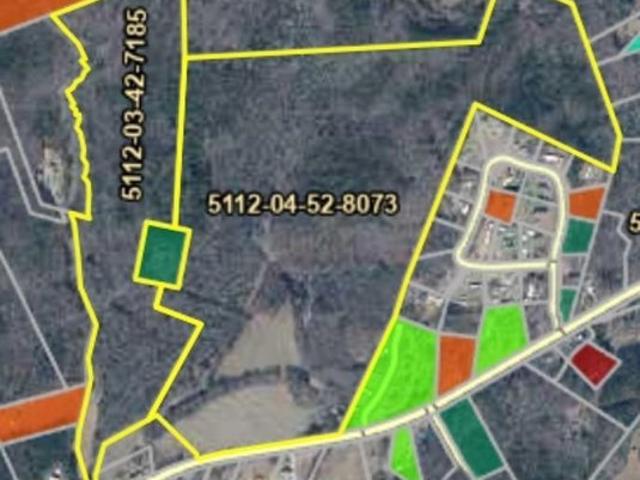 1804 Jameson Rd, Easley, SC 29640