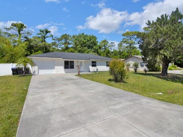 1804 Kamler Ave, Orlando, FL 32817
