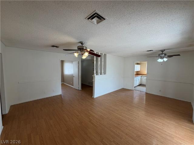 1804 Kassabian Avenue