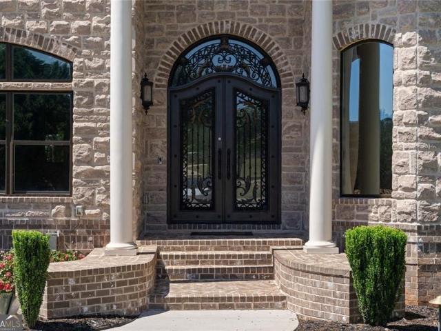 1804 Lake Pointe Circle
