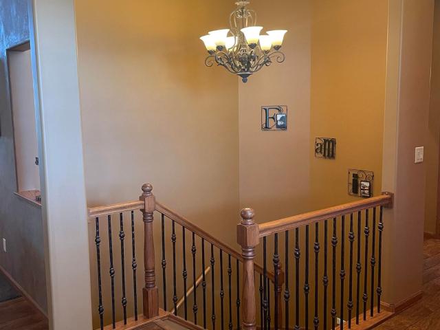 1804 Lifesong Circle, Hastings, US, NE