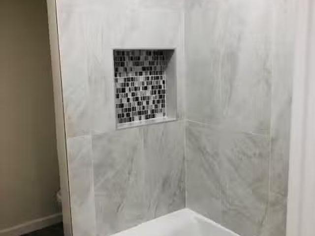 1804 Pullman Ln Townhomes in Redondo Beach, CA