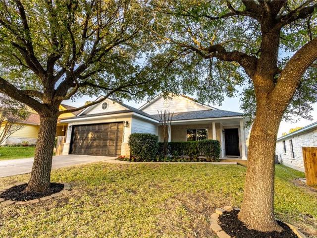 1804 Pannier Ln