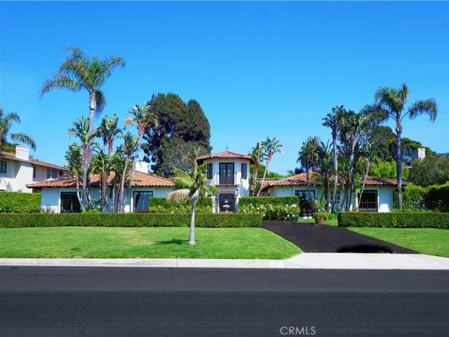 1804 Paseo Del Mar