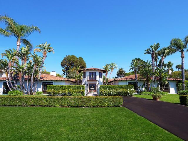1804 Paseo Del Mar, Palos Verdes Estates, US, CA
