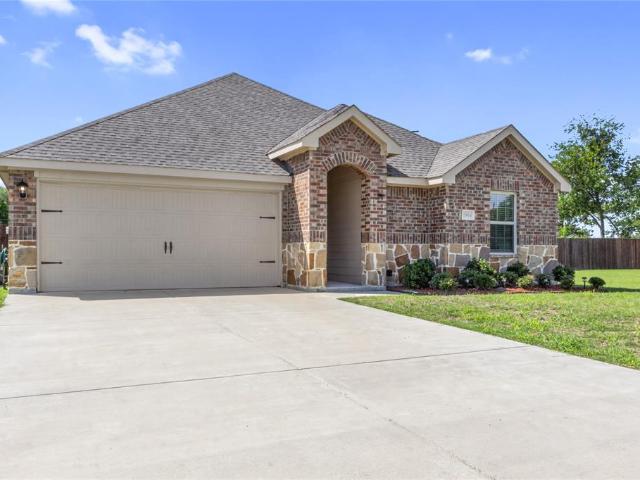 1804 Pecan Valley Drive