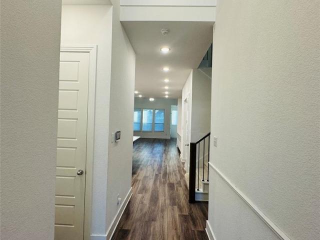 1804 Pelham
