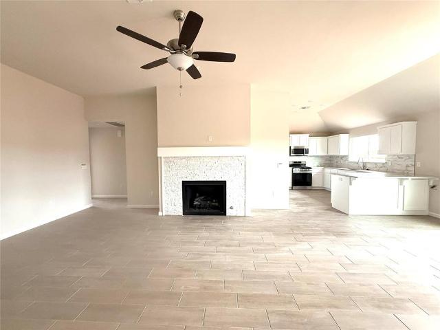 1804 Pin Cherry Lane