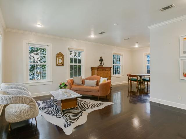 1804 Polo Road, Austin, US, TX