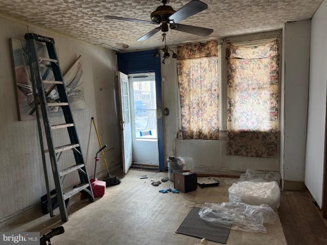 1804 Presstman St, Baltimore, MD 21217 | MLS #MDBA2208