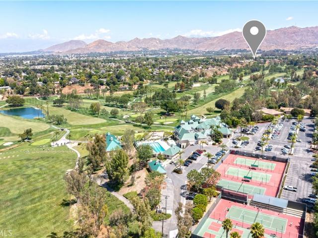 1804 Prince Albert Dr, Riverside, CA 92507 | MLS #IV26147