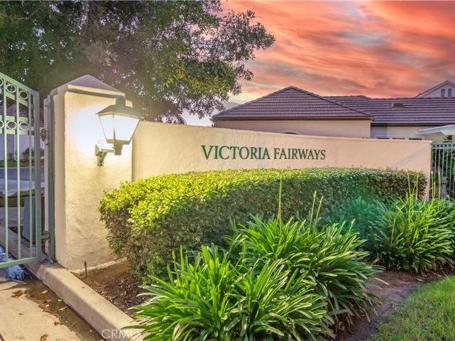 1804 Prince Albert Drive