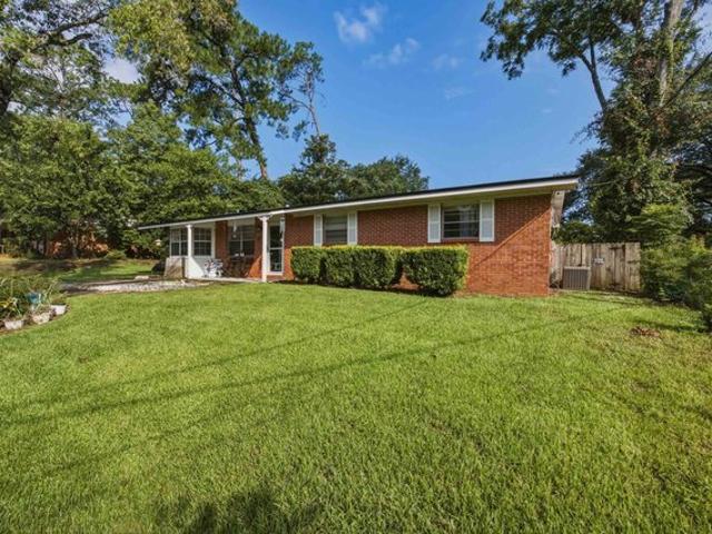 1804 Quince Dr, Tallahassee, FL 32308