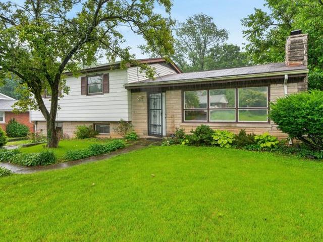1804 Ranier Dr, Lexington, KY 40505