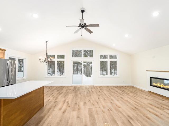 1804 Rice Lake Rd, Duluth, MN 55811 | MLS #6125