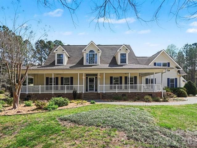 1804 Riva Ridge Ct, York, SC 29745