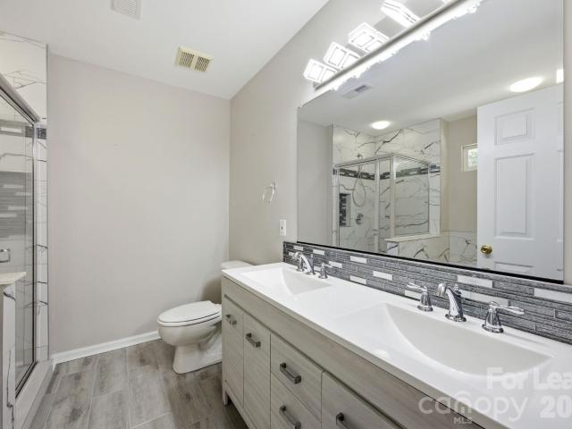 1804 Robinwood Village Dr, Gastonia, NC 28054 | MLS #4396