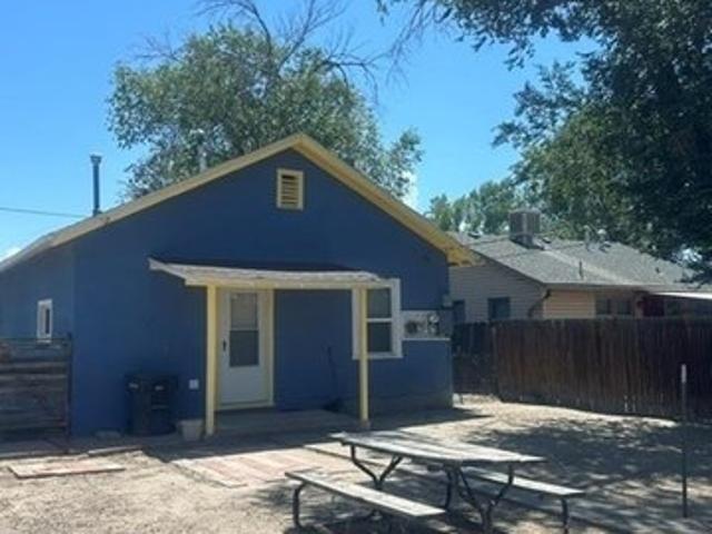 1804 Rood Ave, Grand Junction, CO 81501