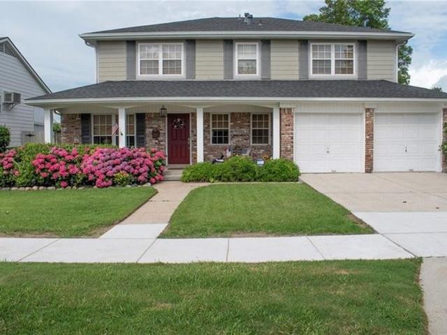 1804 Stanford Ave, Metairie, LA 70003