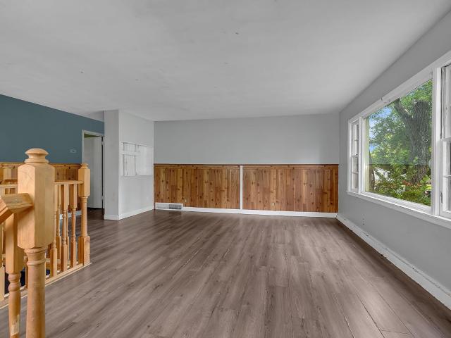 1804 / Street SW