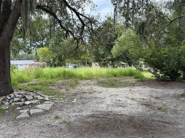 1804 Strickland Ave, Sanford, FL 32771
