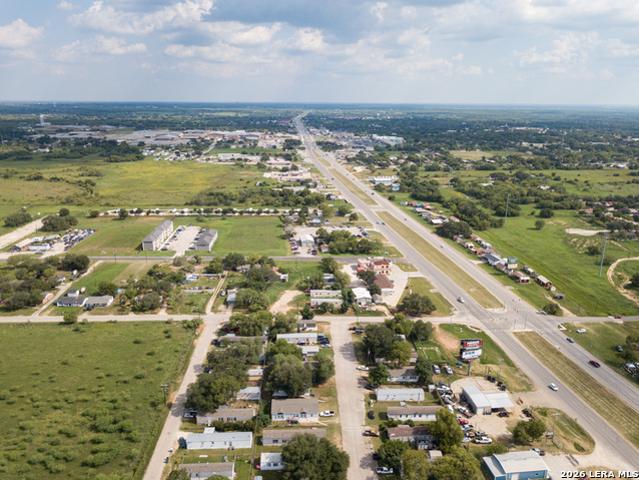 1804 Sutherland Springs
