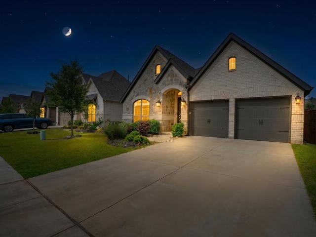1804 Swayback Lane