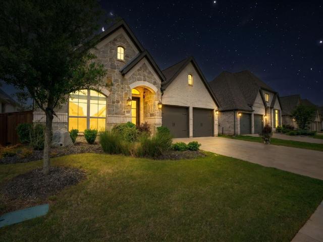 1804 Swayback Lane